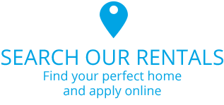 Welcome to Rent Smart Property Management | Missoula, Montana